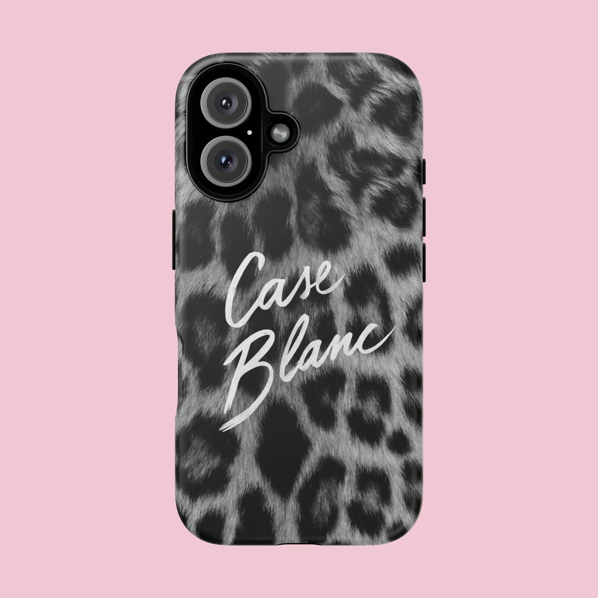 Sitemapcdatahttpsmodeinf Inetcommeuble Case Blanc