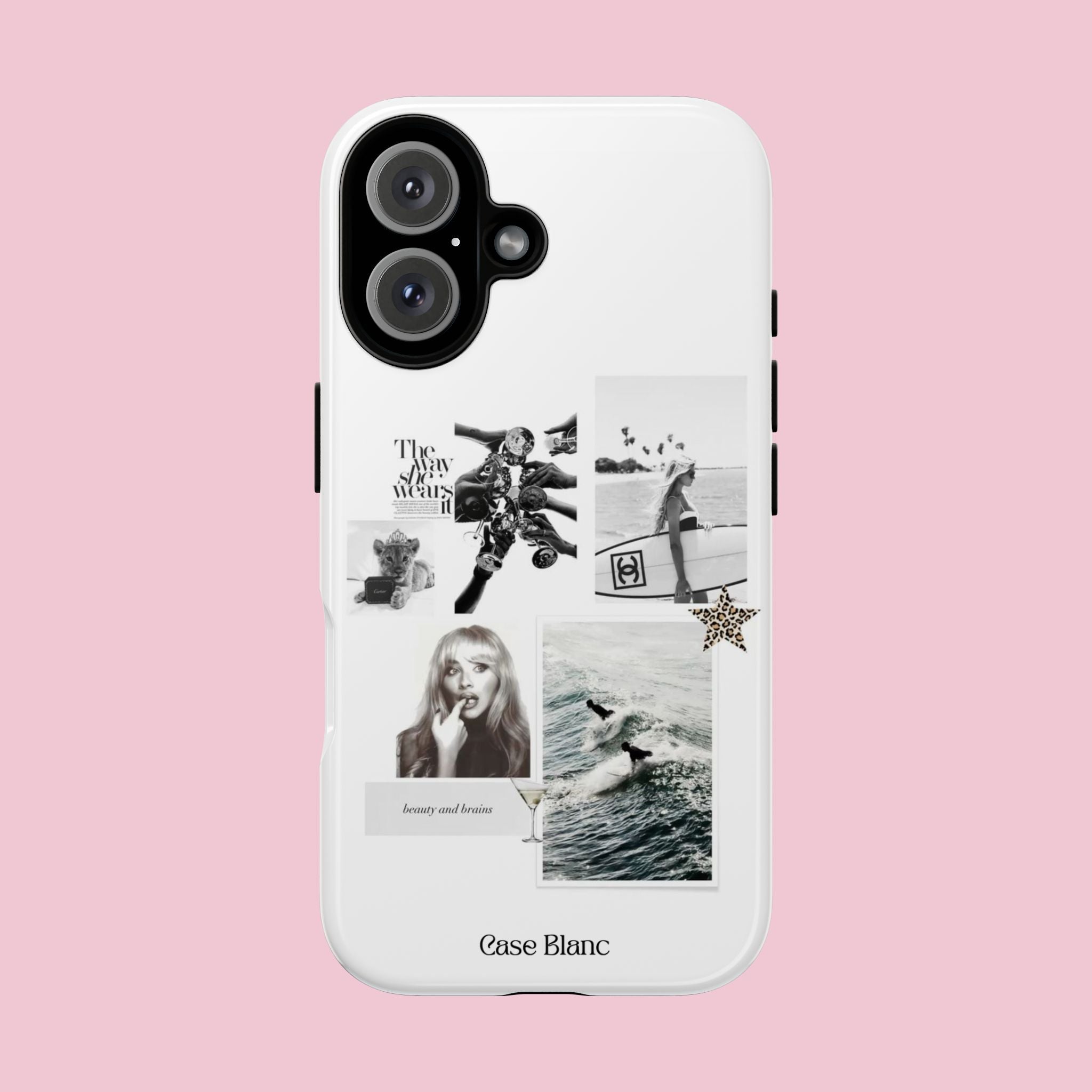 Sitemapcdatahttpsmodeinf Inetcommeuble Case Blanc